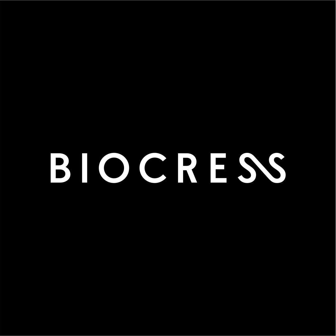 Biocress